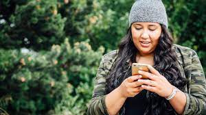 Indigenous Language Apps | Indigenous Education
